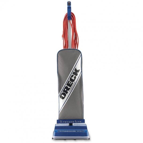 20 Best Vacuums Of 2020 At All Price Points Yourtango